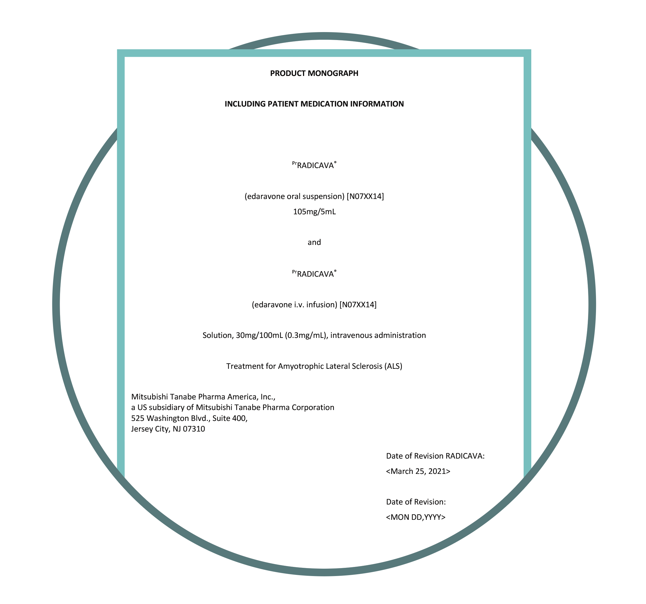 Additional Resources