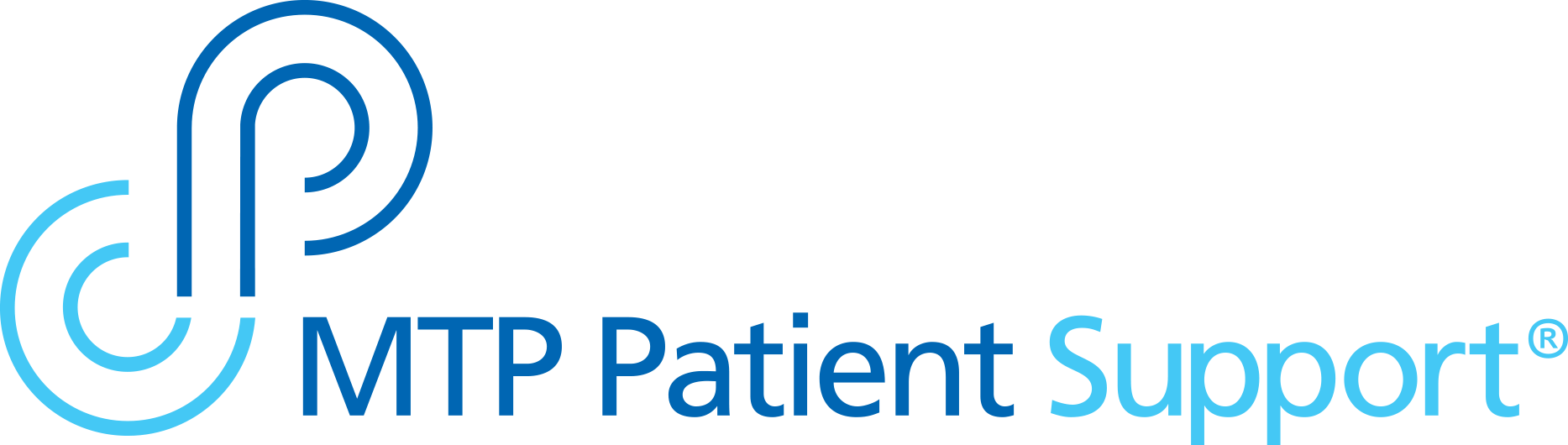 MTP Patient Support®