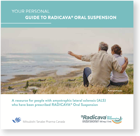 Additional Resources