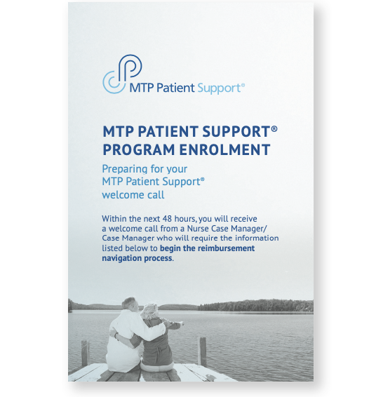 Additional Resources